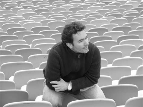 Alejandro Restrepo Montoya Sca