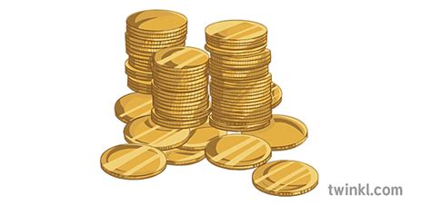 Theoretical Vs Experimental Probability Teaching Wiki