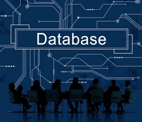 Database Migration Archives Tecorelabs