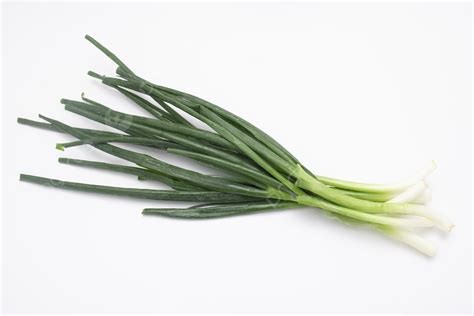 大葱圖庫、照片和背景素材免費下載 Pngtree