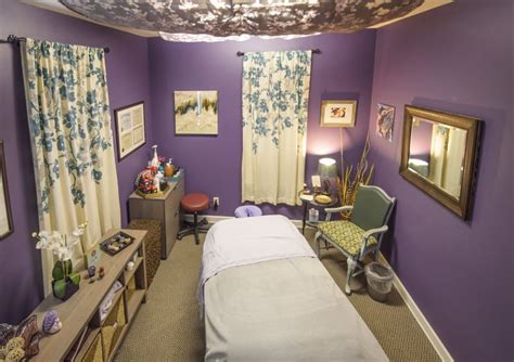 Serenity Now Massage Therapy Wellness Provider