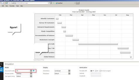 How To Show Vertical Scroll In Gantt Using Fusionwidgets Xt Fusioncharts Forum