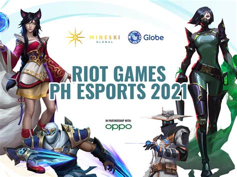 Oppo Newsroom Oppo Philippines