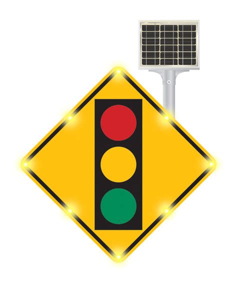 Tapco Made Traffic Safety Solutions