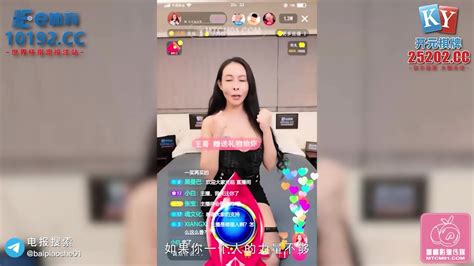 Tiktok Influencer In Black Silk Live Sex Eporner