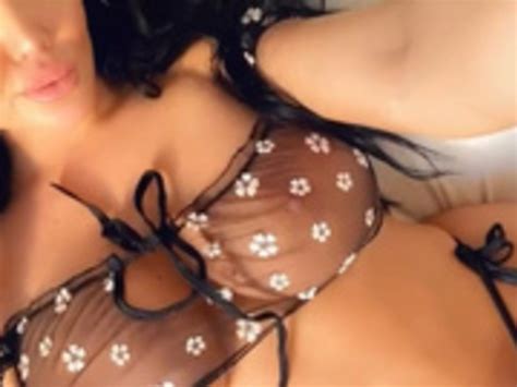 Search Results For Becky Hudson Leaked CamWhoresHD COM