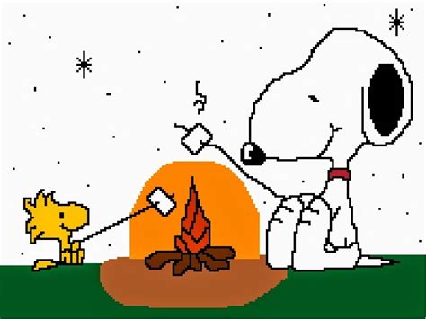 Snoopy Graph For Sale Snoopy Plastic Canvas Patterns Cross Stitch