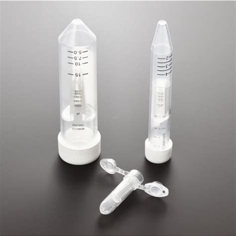 「超滤离心管 50ml 新款 15ml超滤管 配50ml离心管 锥型底 白色盖 截留分子量30kd 不灭菌 50ml Jet 洁特」 价格、参数、图片 仪器网