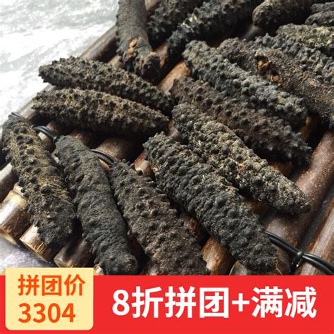 新西兰海参和辽参哪个好