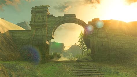 The Legend Of Zelda Background Hd Games 4k Wallpapers Images