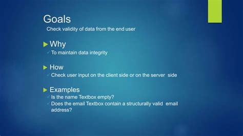 Vndopenxmlformats Officedocumentpresentationmlpresentationandrendition