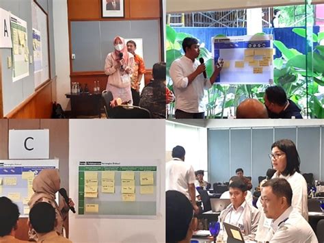 Development Of Transit Oriented Areas In Sub Urban Areas As An Effort To Solve Jabodetabek