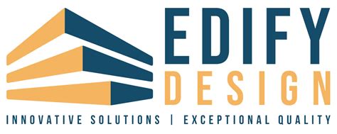 Edify Design