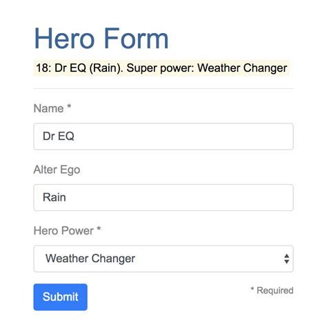 forms angulardart community documentation