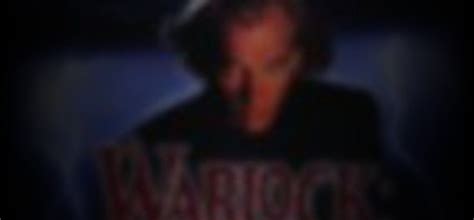 Top Warlock The Armageddon 1993 Nude Scenes Sexiest Pics And Clips Mr Skin
