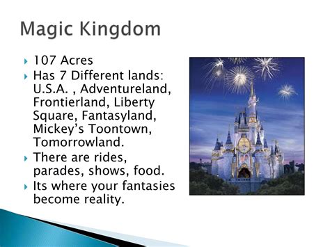 Powerpoint For Ci Class Pptx