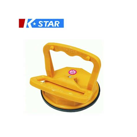 금성 흡착기 유리흡착기 흡착판 Ksg 125 고무흡착기 진공흡착기 에어흡착기 유리흡착판 유리운반 판넬운반 Doti 갓생을 위한 올인원 스토어