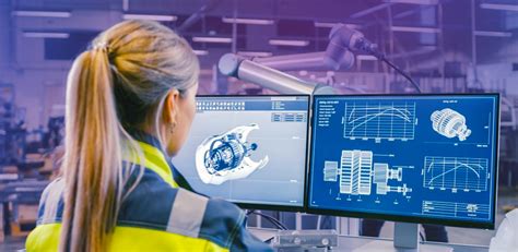 Maximizing Efficiency How Ifs Erp Transforms Manufacturing Operations In 2025 Techintel