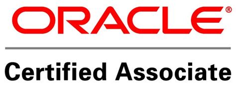 Why Oracle Certification Is Necessary And Who Needs It