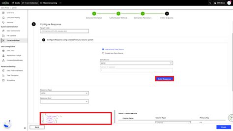 Connect To Source System Via Rest Api Celonis Hacks