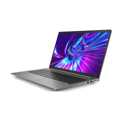 Hp Zbook Power G Price In Bangladesh Classyprice