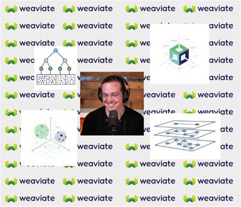 Weaviate Launches Vector Embeddings Generation Service Blocks And Files