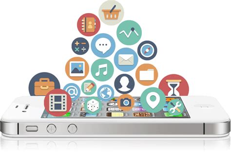 mobile app development company in chennai chennai india