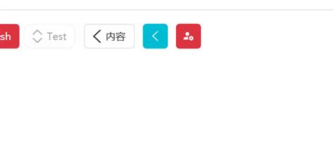 Wpf Ui Handycontrol 控件简单实战iconpacks矢量图导入 Csdn博客 Wpf Ui Handycontrol 控件简单实战iconpacks矢量图导入 Csdn博客
