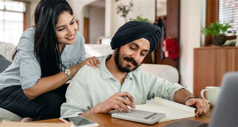 18 Bookkeeper Interview Questions With Sample Answers [2023]