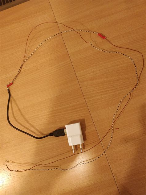 Powering Servo Problems Motors Mechanics Power And CNC Arduino Forum