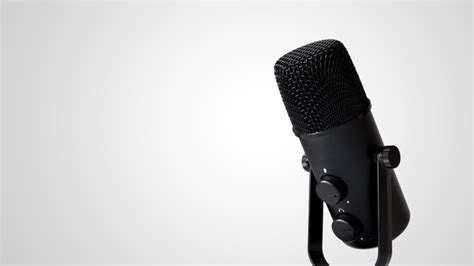 How To Create Effective Bulleted Lists To Better Communicate Engaged Marketing Co