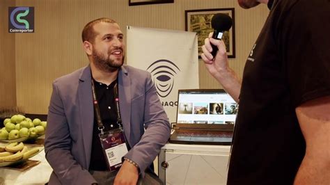 mohamed mbarek azzi on linkedin the future of crypto art sastanaqqam