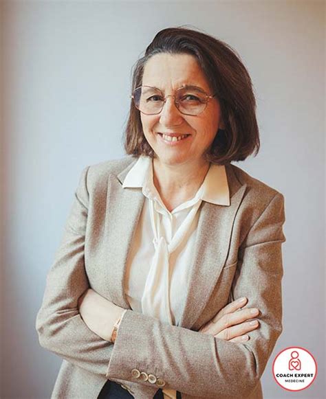 Dernière Ligne Droite Des Oraux De Médecine Réussir Son Oral