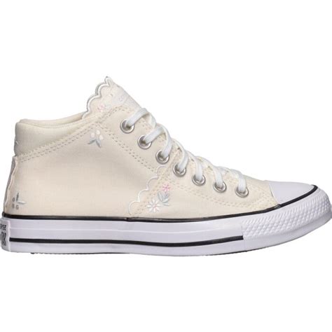 Converse Chuck Taylor All Star Madison Womens Sneakers Beige
