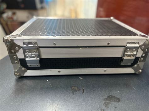 Wired Black Cordless Mic Cases At Rs 4200 Piece In Hyderabad Id 2851874075648