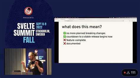 Using Env Variables Without Vite Prefix Rsveltejs