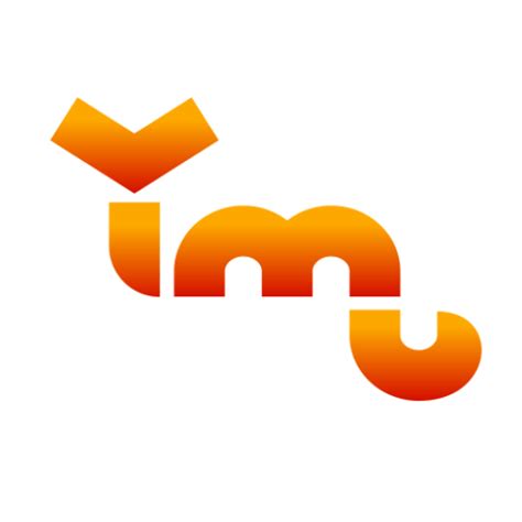 Скачать Vimu Media Player V11 00 для Android