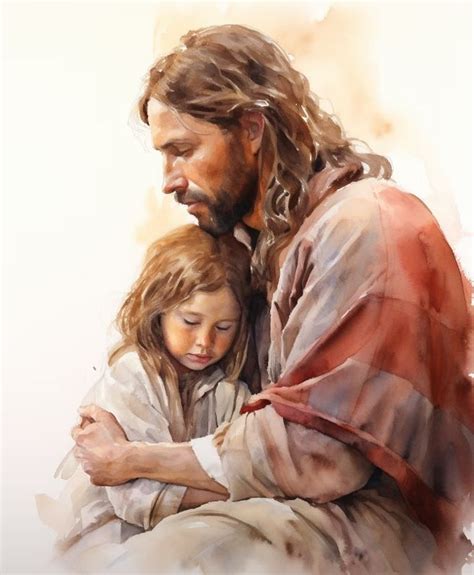 Bible Journey 바이블 저니 L Ai 코리아 커뮤니티