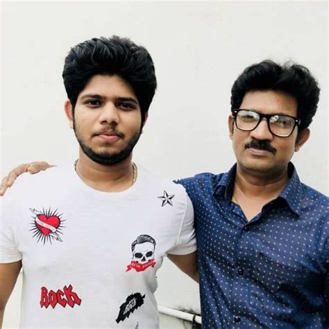 Adriz Ghosh Indian Idol 11 Height Weight Age Affairs Biography And More