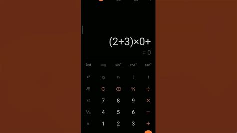 Make 5 Part 4 Mathstricks Numbercoding Multiplicationtable Math Pythonlearning Puzzle