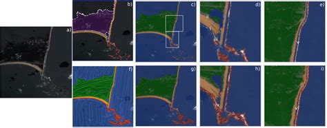A Comparison Of Hand‐digitization Versus Human‐in‐the‐loop Segmentation