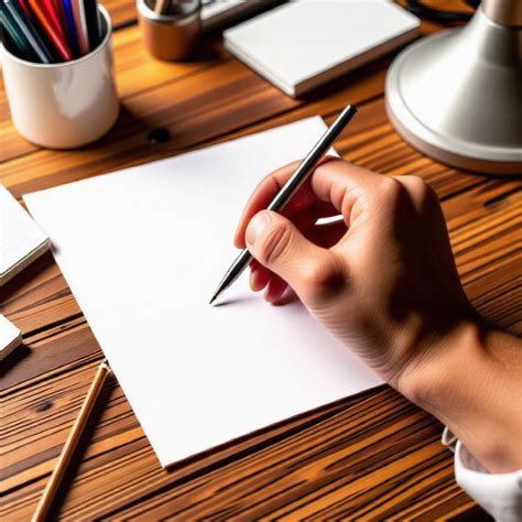 부모님께 쓰는 편지 요령을 알려드려요 네이버 블로그