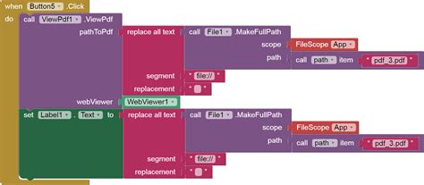 I Want To Save The Page Number Of A Pdf In A Database MIT App Inventor Help MIT App Inventor