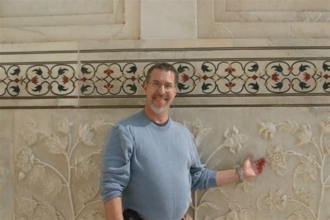 Cadman Do David Does Delhi