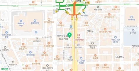 부산 퍼스널컬러 진단 후기 서면 톤앤미 추천 네이버 블로그