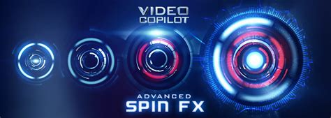 Video Copilot After Effects Tutorials Plug Ins And Stock Footage For Post Production