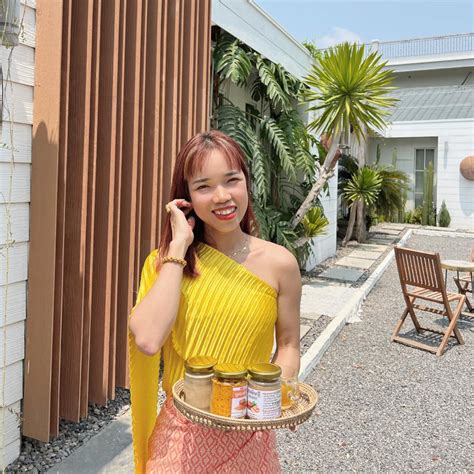 ខ្ញីខ្មែរ Organic Phnom Penh