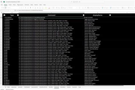 How To Mod Cyberpunk 2077 Phantom Liberty