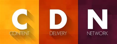 Oleksii Pylypenko On Linkedin Maximizing Website Performance With Cdn Benefits And Advantages