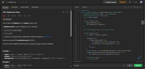 Vinayak On Linkedin 100daysofcodechallenge 100daysofcode